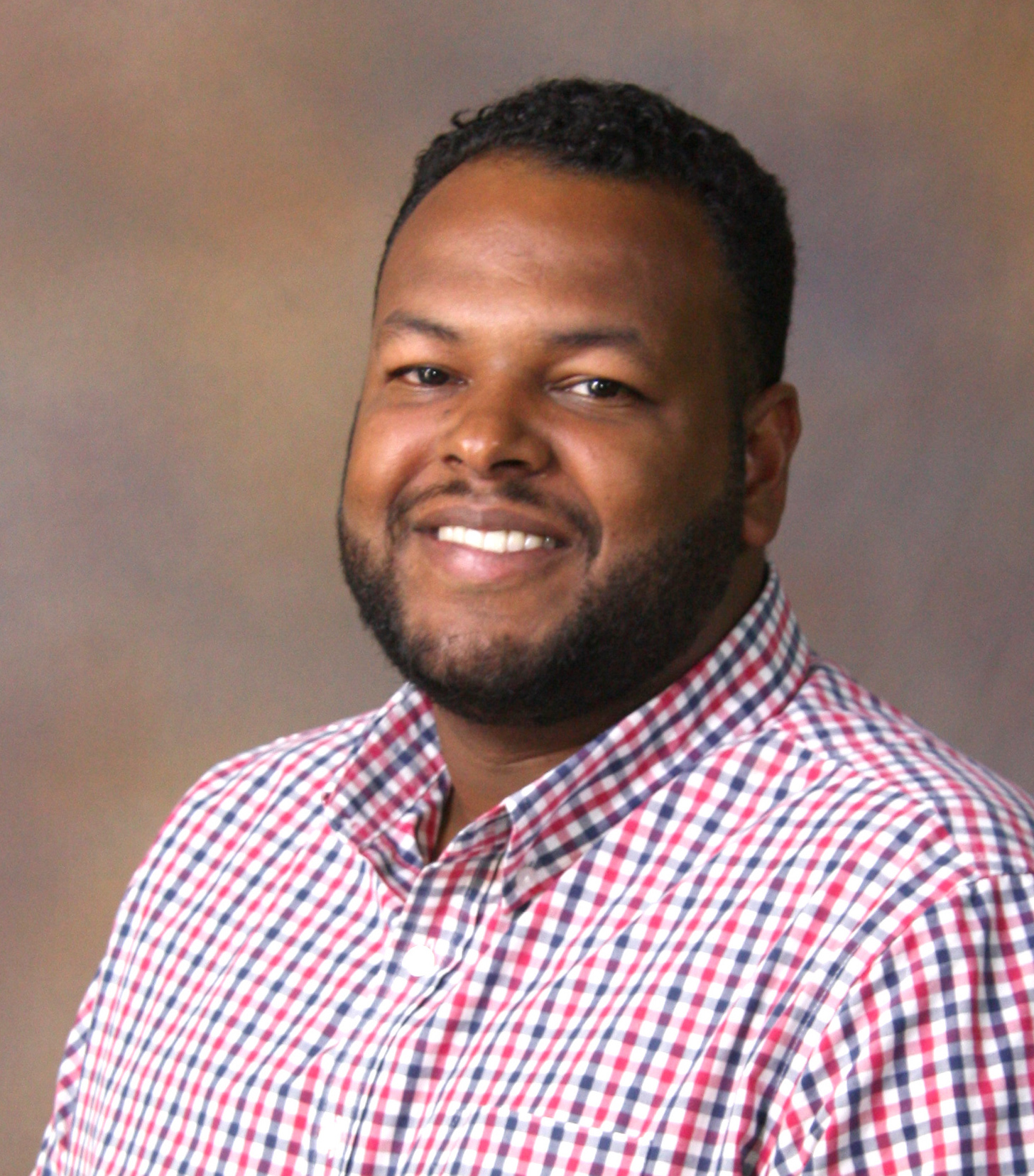 GeoffSilvera – Geoffrey Silvera, PhD MHA