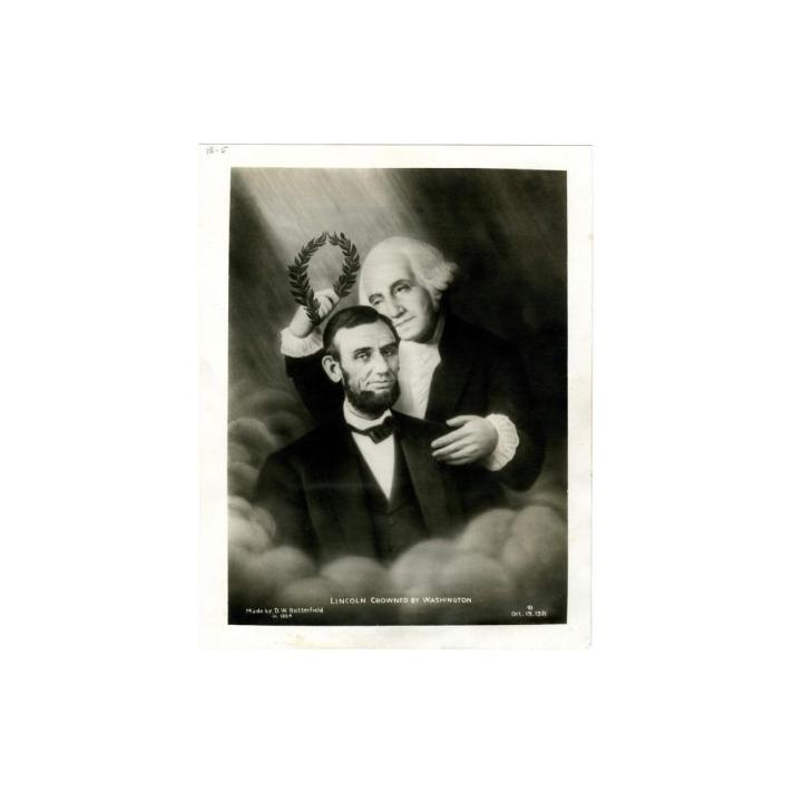 The Monarchy of Healthcare: Empowering Patients – Geoffrey Silvera, PhD MHA