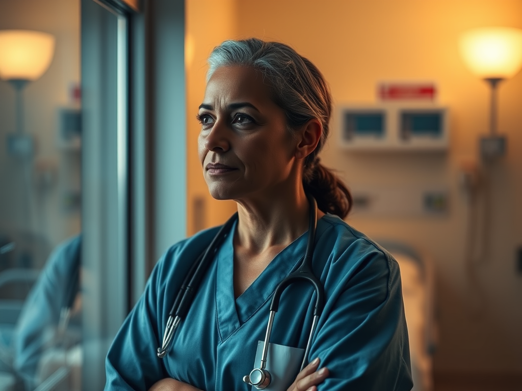 Strategic Pauses: Unlocking Creativity and Clarity – Geoffrey Silvera, PhD MHA